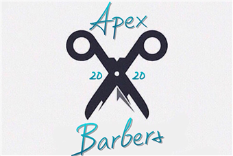 Apex Barbers In El Mirage AZ | Vagaro